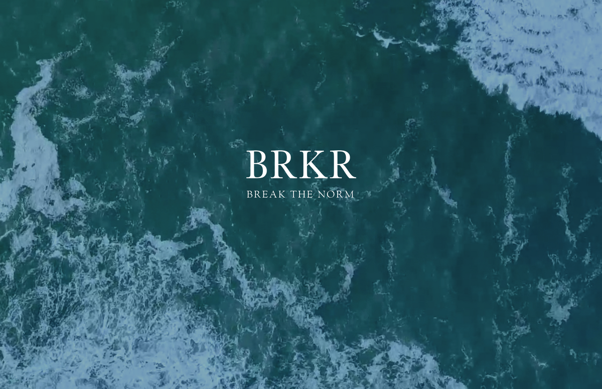 BRKR LA